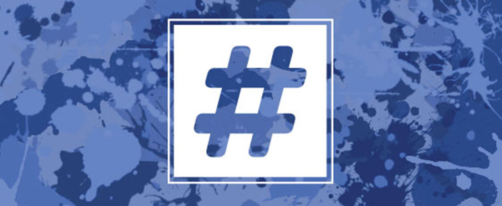 Strategies to Find & Use the Best Hashtags | Media Genesis » Media Genesis