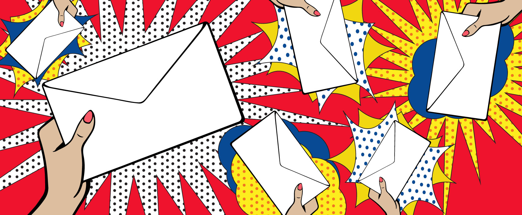 Managing Email Across Multiple Devices | Media Genesis » Media Genesis