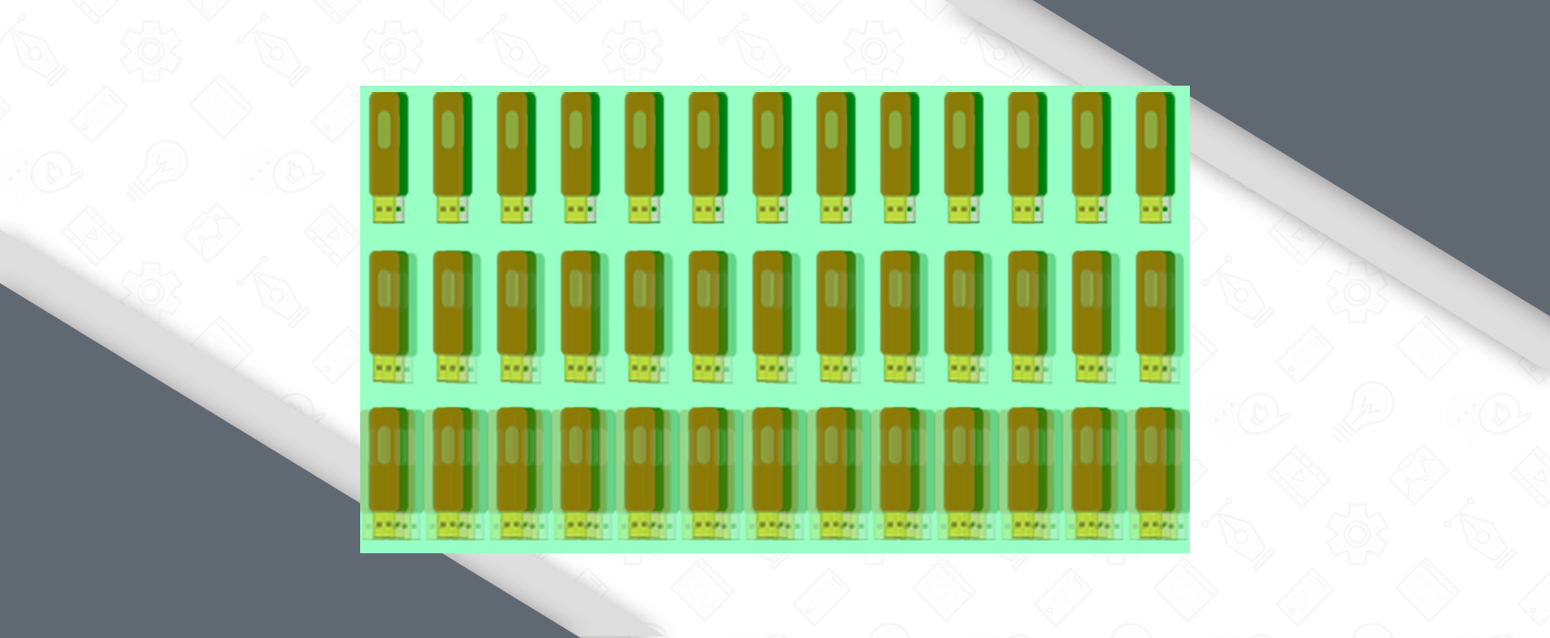 Backup And Secure Your Online Data | Media Genesis » Media Genesis