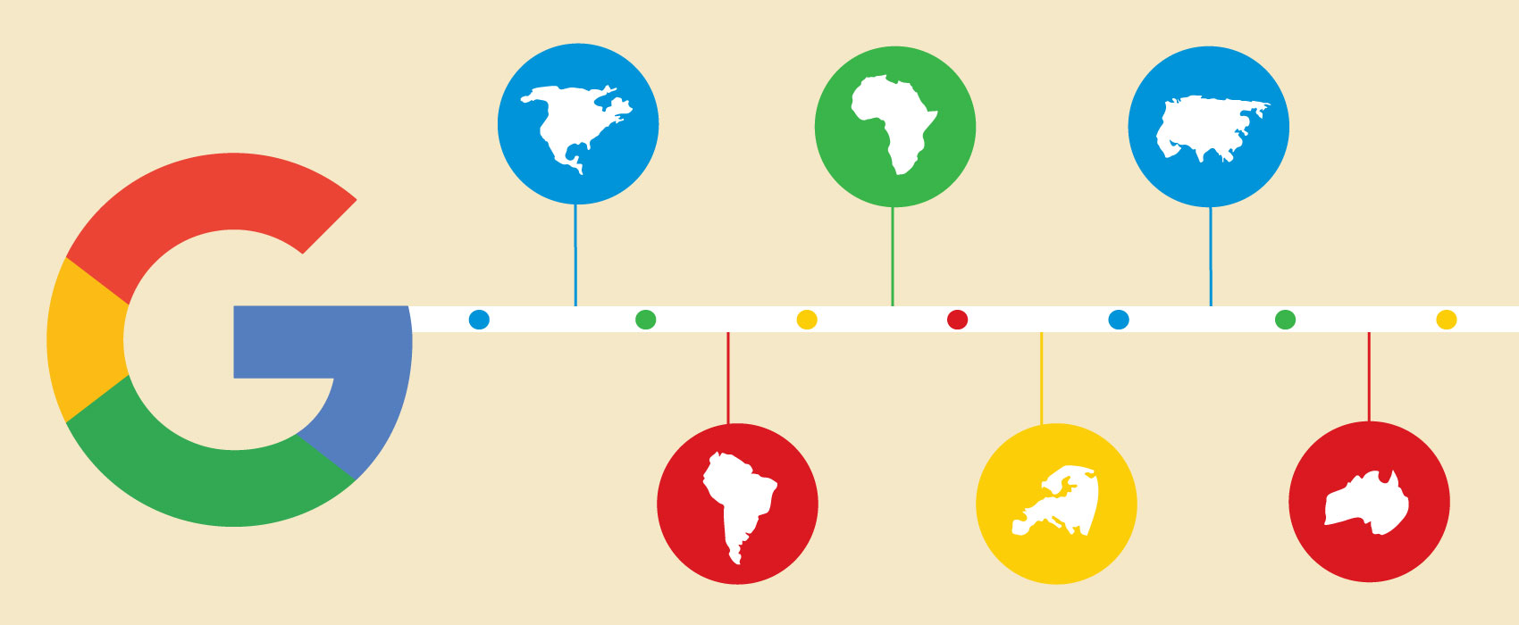 What Google Sees | Media Genesis » Media Genesis What Google Sees | Media Genesis » Media Genesis