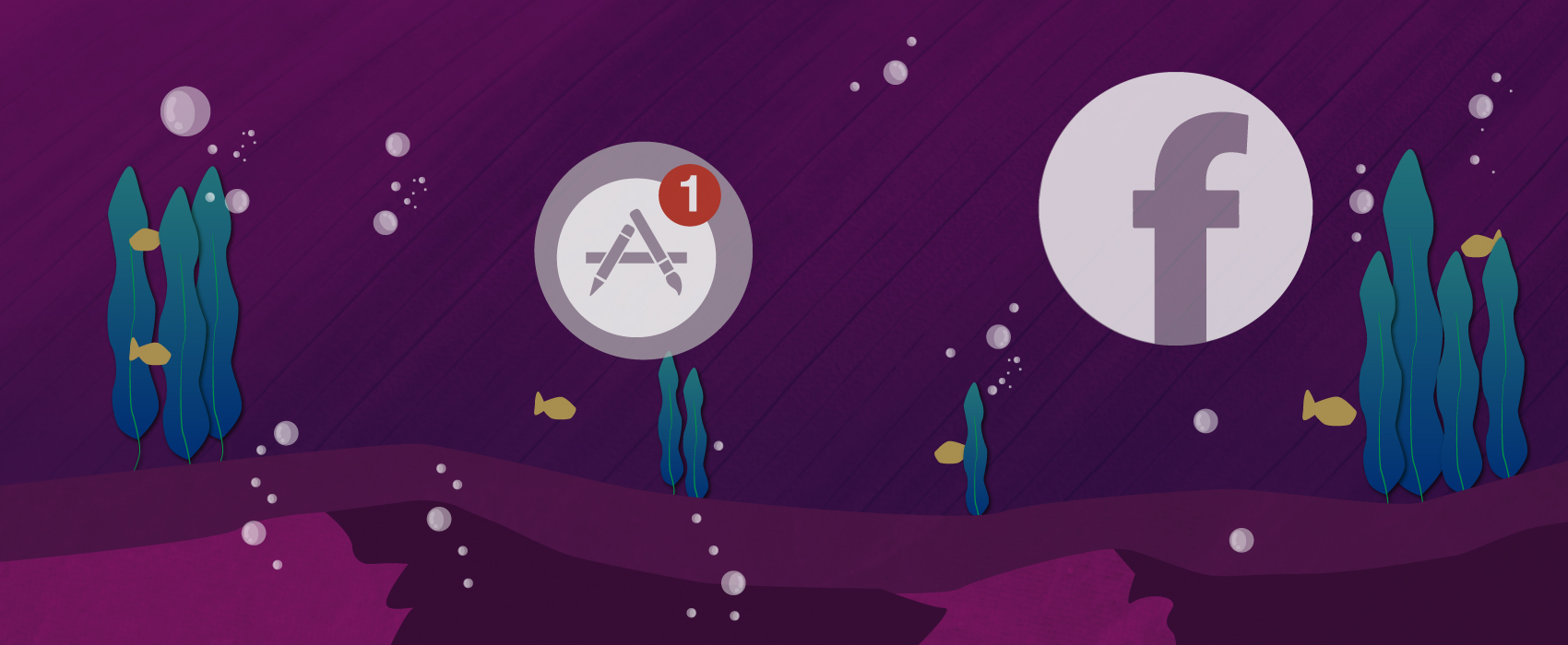 Facebook Updates in 2018 - Part 2 | Media Genesis » Media GenesisMedia ...