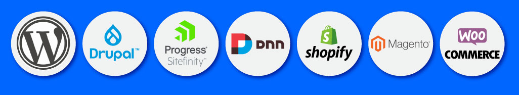 Benefits of CMS Management and Flexibility | Media Genesis