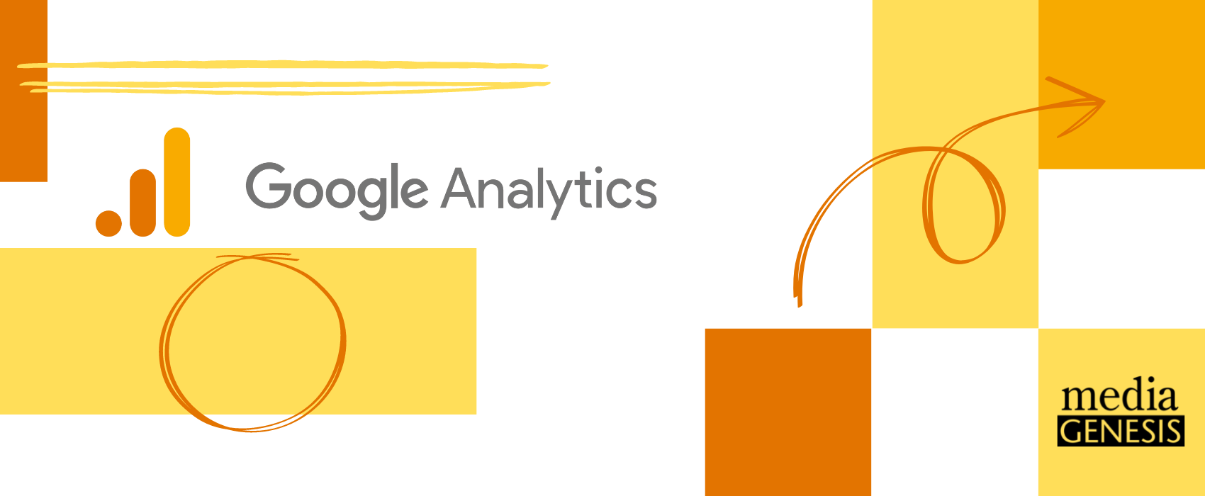 Understanding the Impact of Google Analytics 4 » Media Genesis