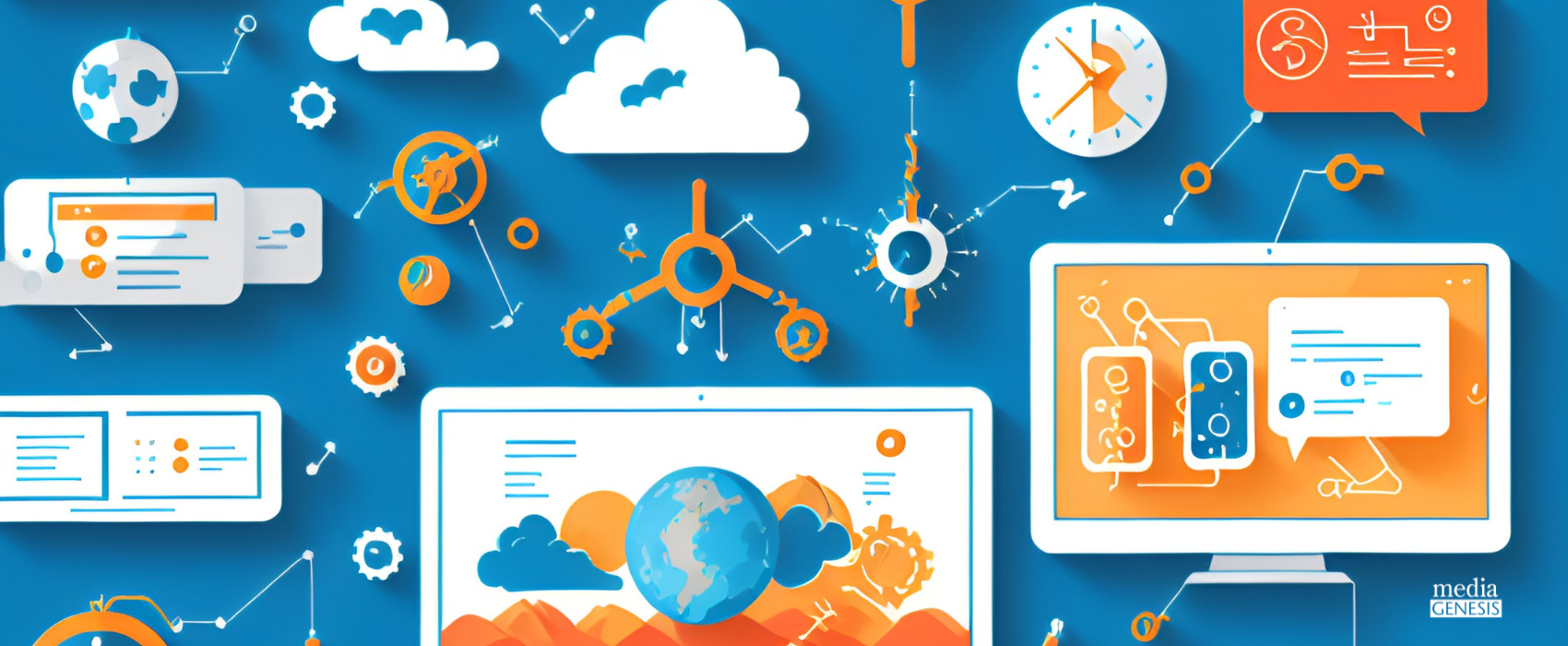 Arts and Cultural Management With Blackbaud: Unlocking Its Potential ...