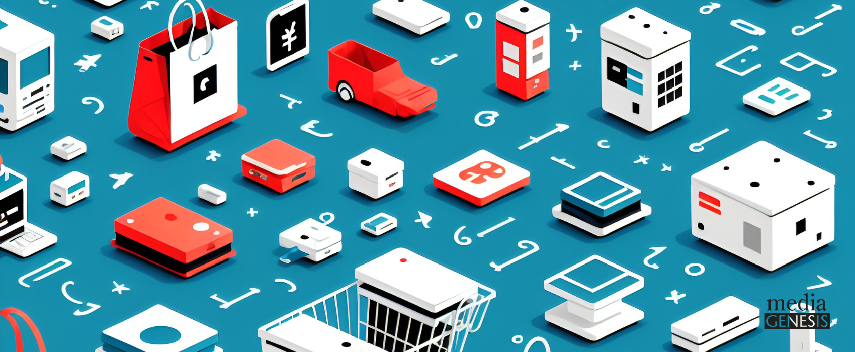 7 Tips For Selecting The Right Ecommerce Developer »Media Genesis