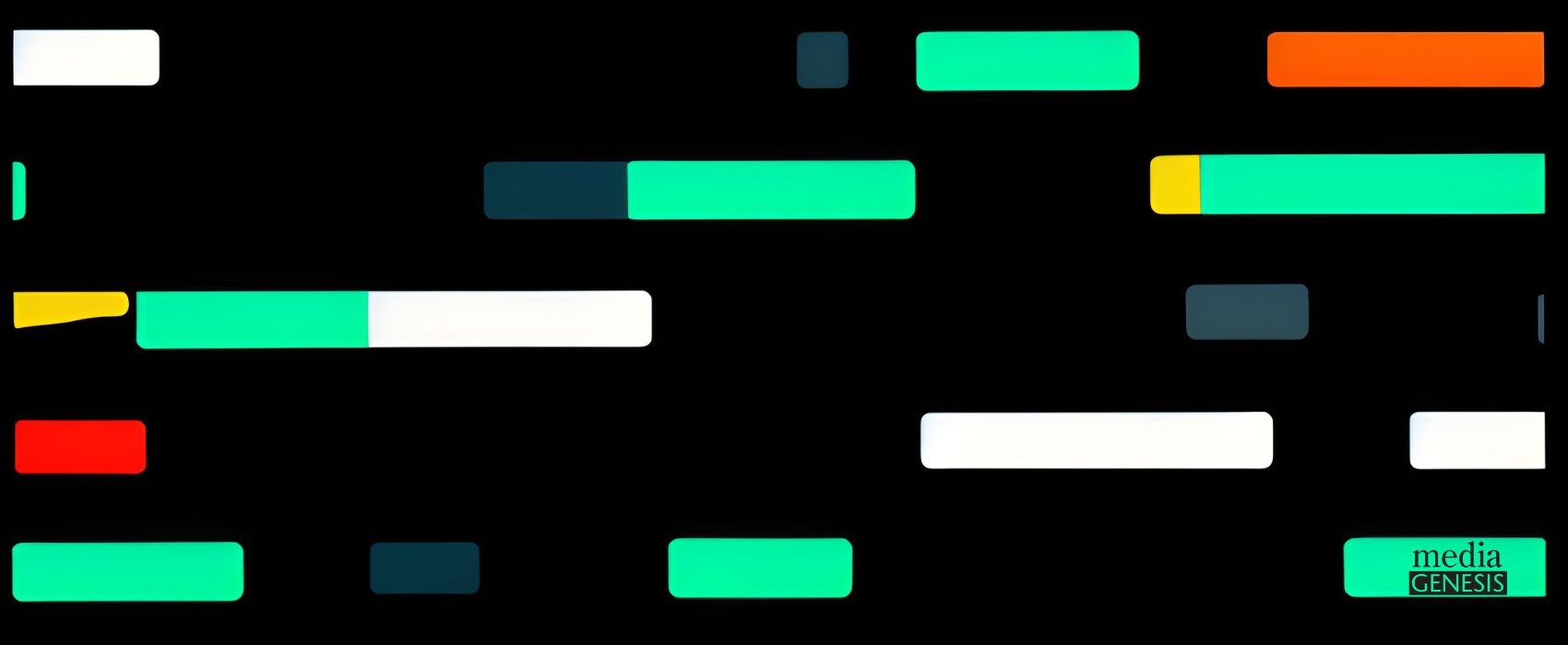 GPT-4: Revolutionizing Businesses with Advanced AI Capabilities » Media ...